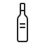 Carlshamns Flaggpunsch | Systembolaget