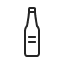 Omnipollo Levon | Systembolaget